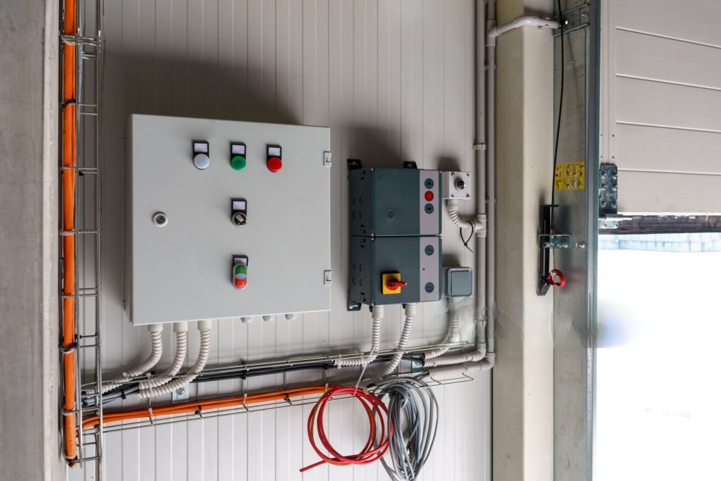 INNOVEXER TECHCRAFT PVT LTD