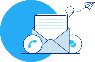 INNOVEXER TECHCRAFT PVT LTD