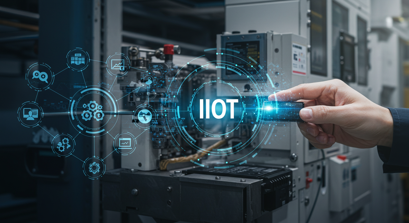 INNOVEXER TECHCRAFT PVT LTD