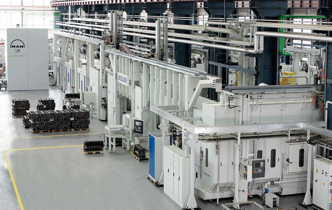 INNOVEXER TECHCRAFT PVT LTD