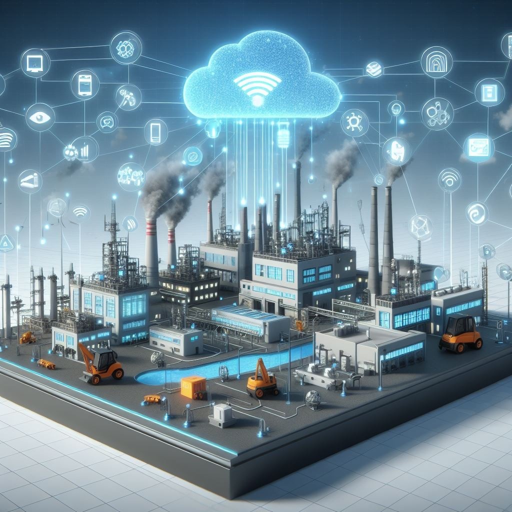 INNOVEXER TECHCRAFT PVT LTD