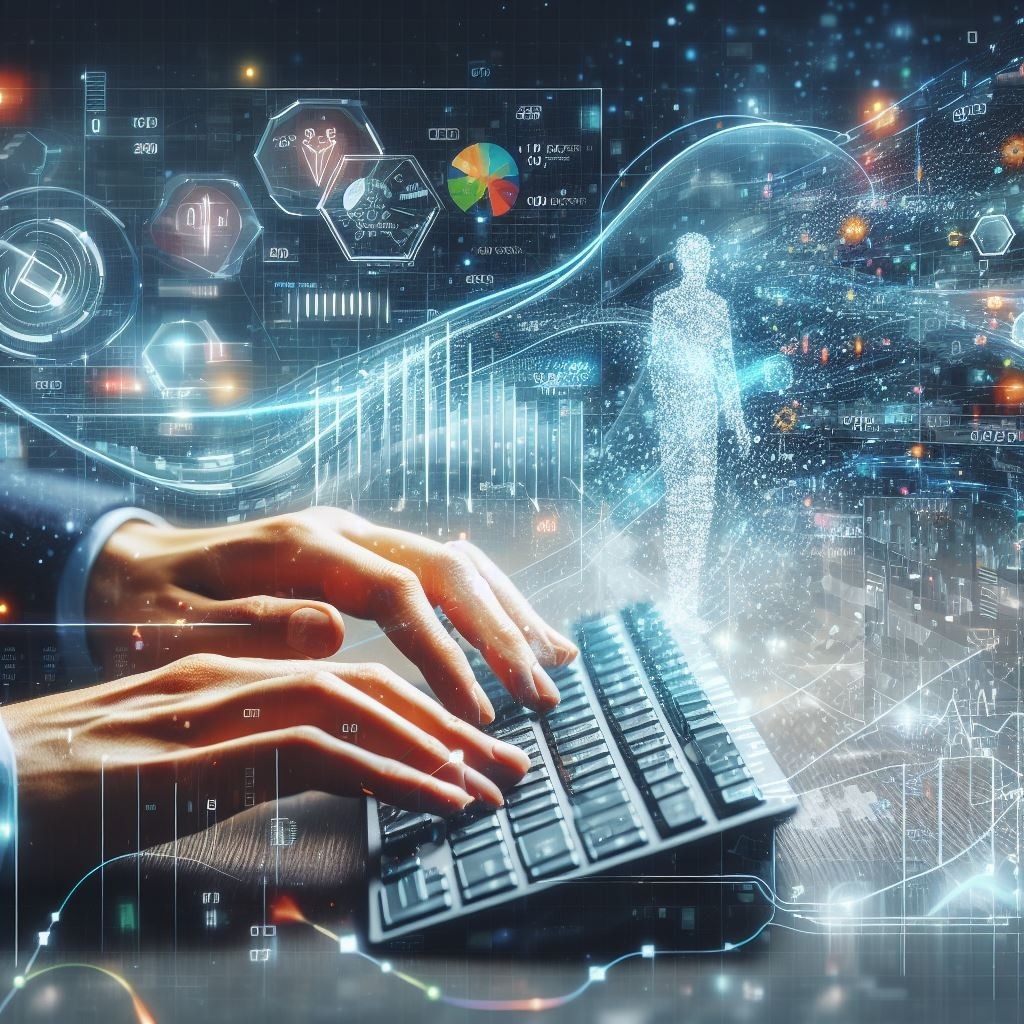 INNOVEXER TECHCRAFT PVT LTD